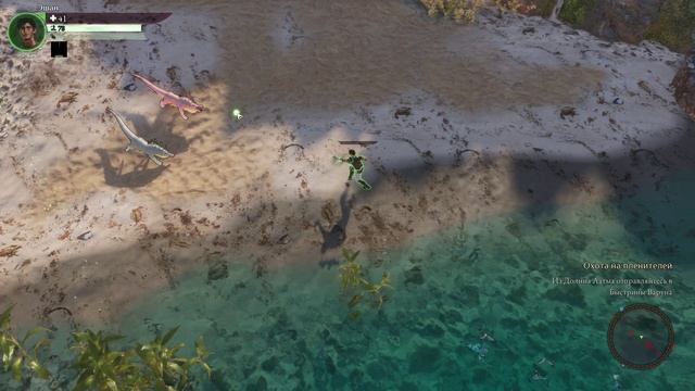 Coridden #35 СЛОЖНЫЙ УРОВЕНЬ СЛОЖНОСТИ