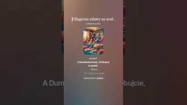 02_Magiczne urodziny Maszy_04