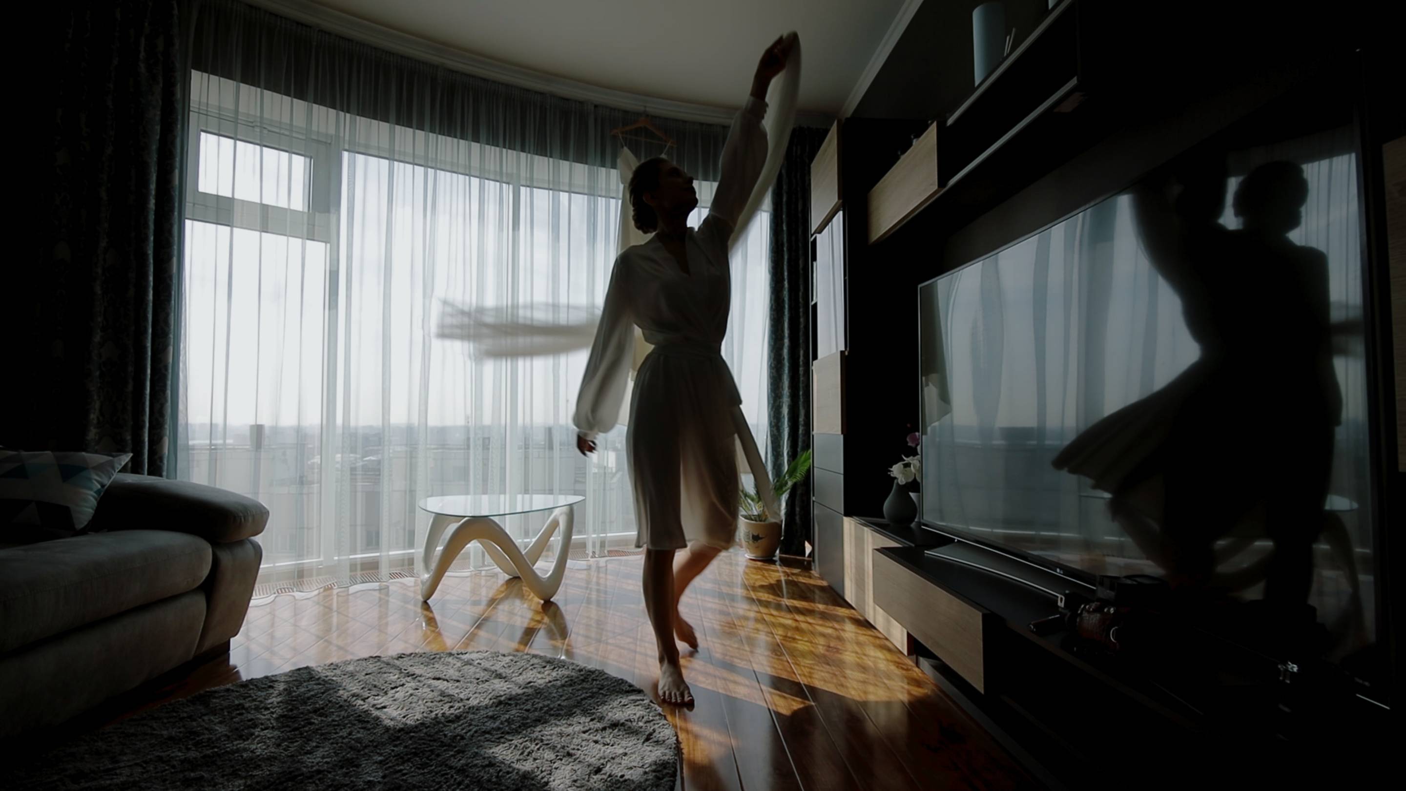 Свадьба Дубровка