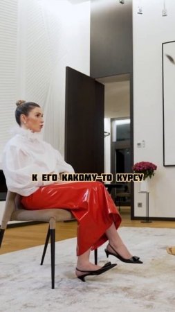 Лерчек про поступок Сергея Косенко #лерчек #косенко #лаураджугелия