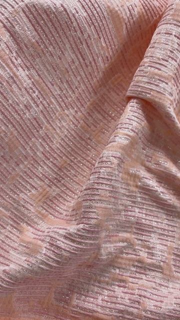 Обзор ткани хлопок/полиэстер J-0243