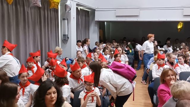 20220525-выпускной 09:32