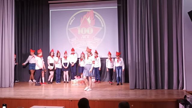 20220525-выпускной 10:09