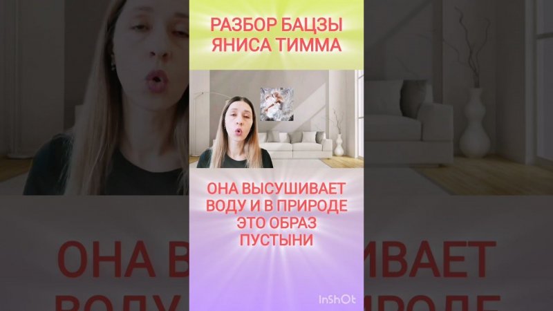 Разбор Бацзы Яниса Тимма #бацзы #астрологбацзы #китайскаяастрология #гороскоп #shorts