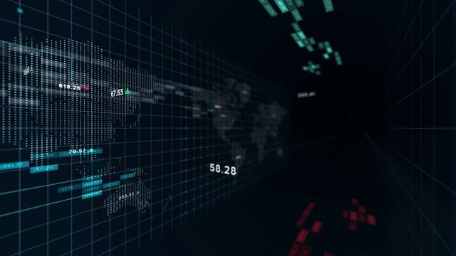 №18. Инвестиции для пенсионных накоплений.