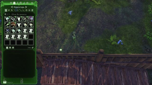 Coridden #47 СЛОЖНЫЙ УРОВЕНЬ СЛОЖНОСТИ