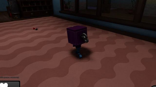играю в мир денди роблокс Dandy*s  world