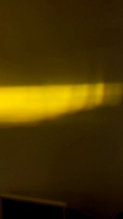 Двухрежимные LED ПТФ белый, желтый цвет MTFLIGHT