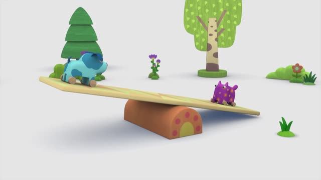 Амшlычкlвынква | 9 ахъвы | Хрина