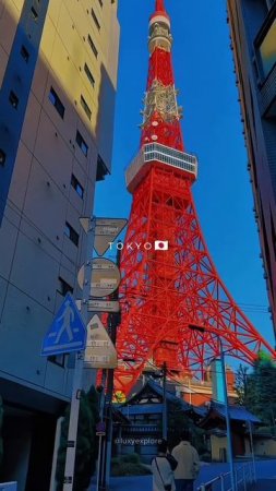 #japan #tokyo #next station #jjk