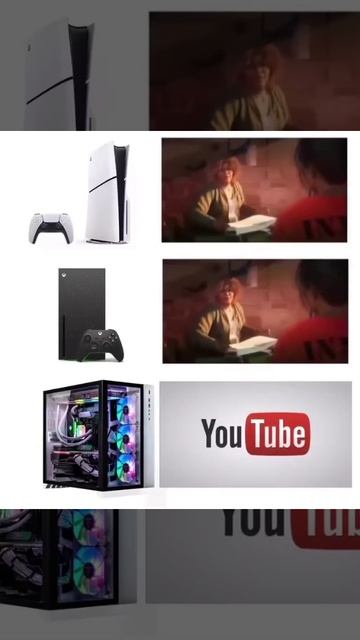 GTA6 Console vs PC