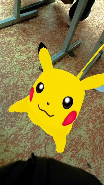 я на уроке биологии