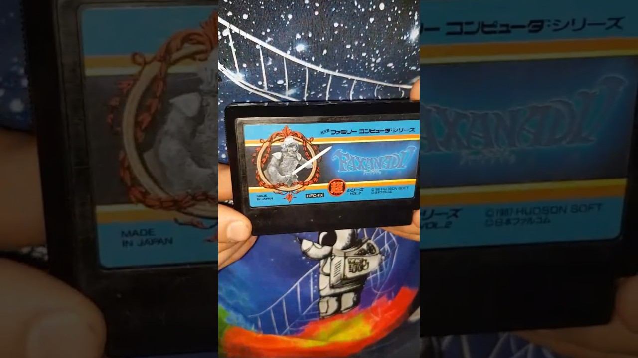 Игра где денег дал и  забыл #денди #dendy #sega #16bit #8bit #retro #glitch #nes #retrogaming