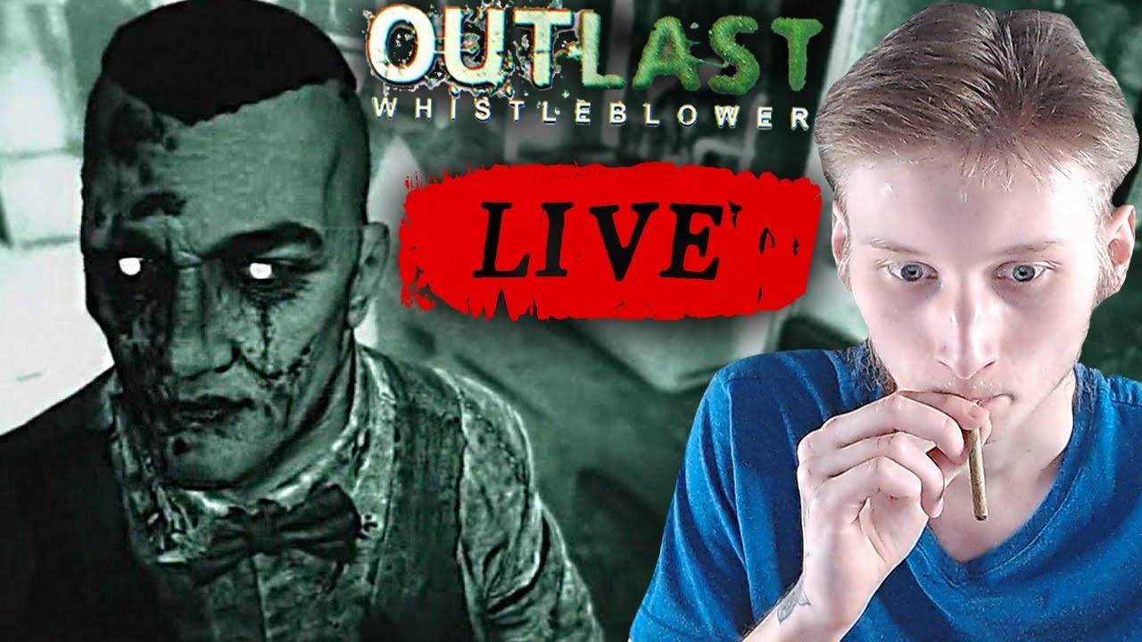 ХОЛОСТЯК ИЩЕТ ЖЕНУ😧СТРИМ,ПРОХОЖДЕНИЕ OUTLAST WHISTLEBLOWER💜БЕСПЛАТНО РАЗДАЮ СКИНЫ КС 2,КЛЮЧИ НА ИГ