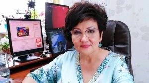 20 лет службы детству
