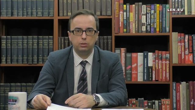 Корейский фактор в гражданской войне Владимир Зайцев,