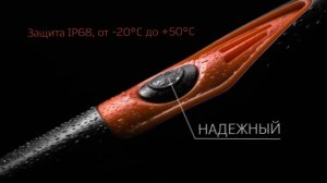 Металлоискатель (пинпоинтер) СФИНКС #03 Официальное видео Metal Detector Pinpointer Sphinx 03