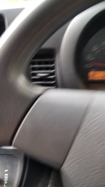 грузоперевозки.дайхатсу хайджэт.