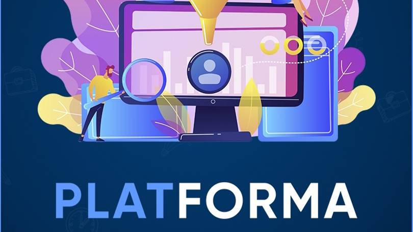 Сериал о моём сотрудничестве с Юниверсо: Серия 4