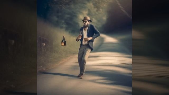 "Шиффер" - 05 Ларёк