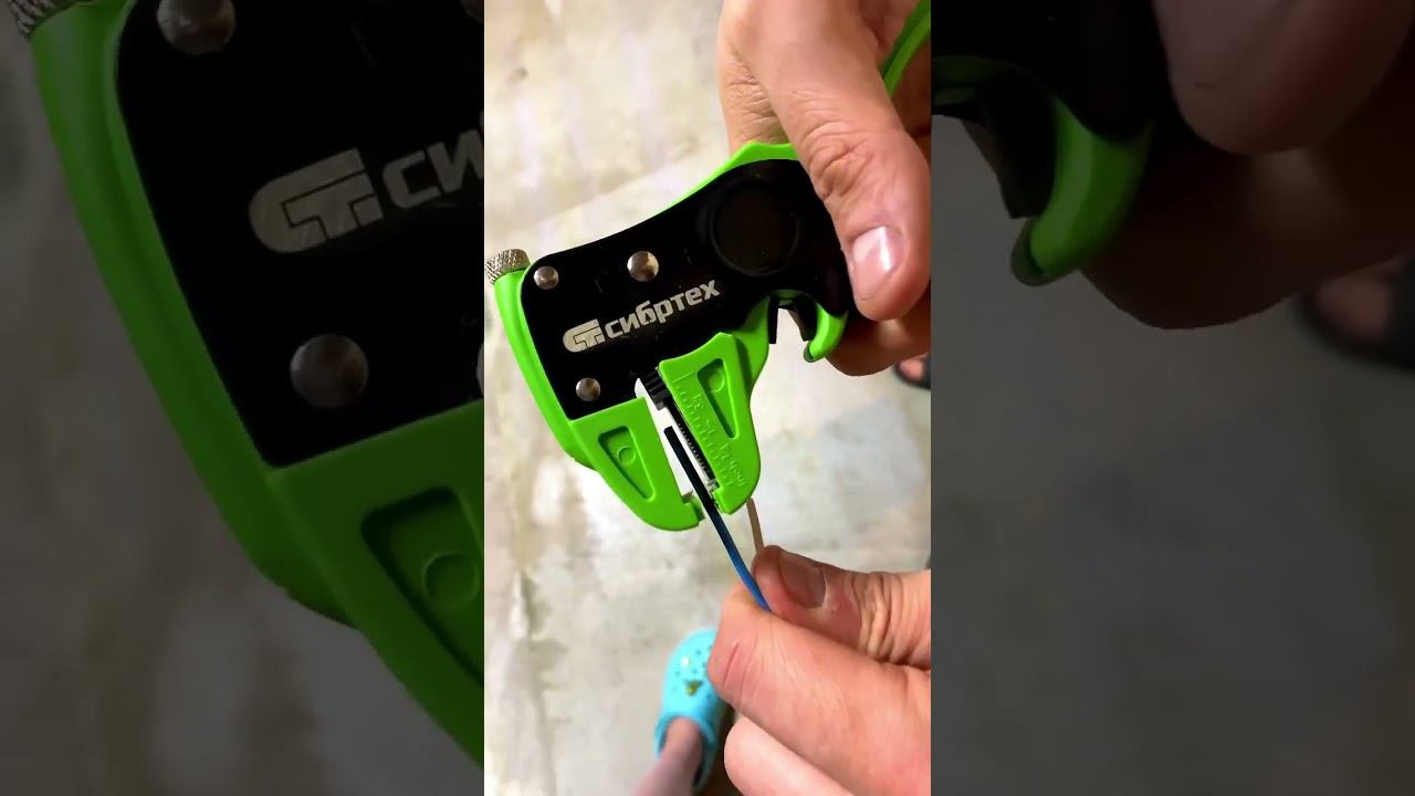 Кто бы знал, что такая простая вещь может принести столько счастья #жизньвдеревне #строимдом