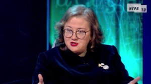 Мы и наука. Наука и мы. Наука остановит миграцию. Выпуск от 06.02.2025