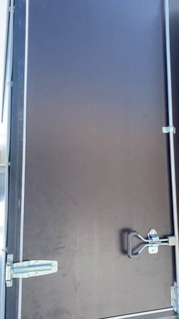 Каркасы ворота и тенты на Газель