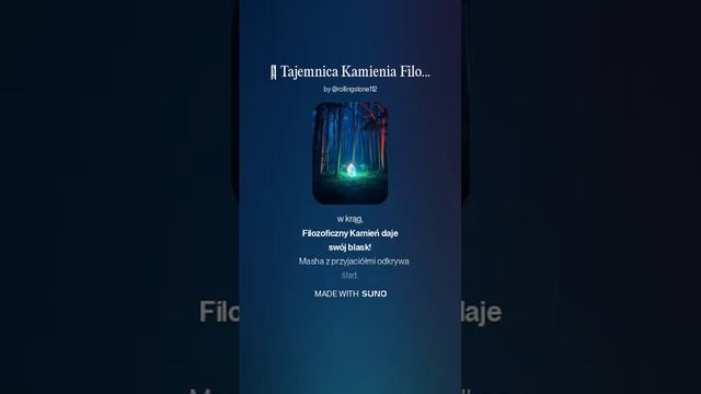 4) 🎩 Masza – Gwiazda Hogwartu