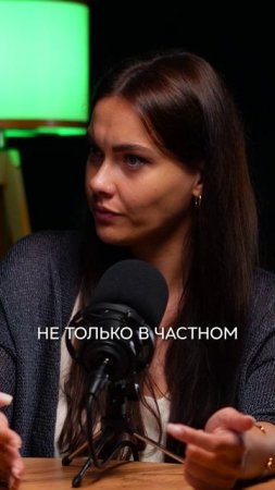 В стране не хватает архитекторов