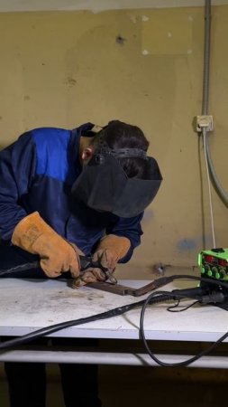 ПОЛУАВТОМАТ KRONA