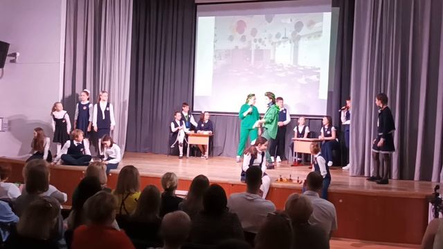 20220525-выпускной 09:33