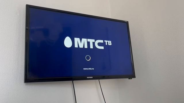 Телевизор2