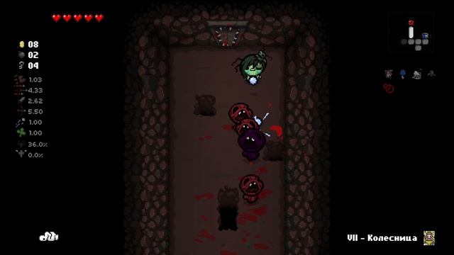isaac.