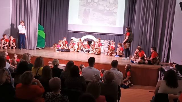 20220525-выпускной 09:42