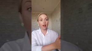 Ребёнок должен или нет