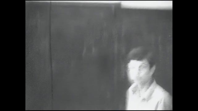 Семейный архив (с улучшением). Часть №3