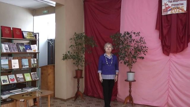 Конкурс Васильевские чтения