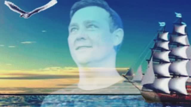Кто на самом деле автор песни "Каждому своё.Ветер перемен",опубликованной после. смерти Юры Шатунова