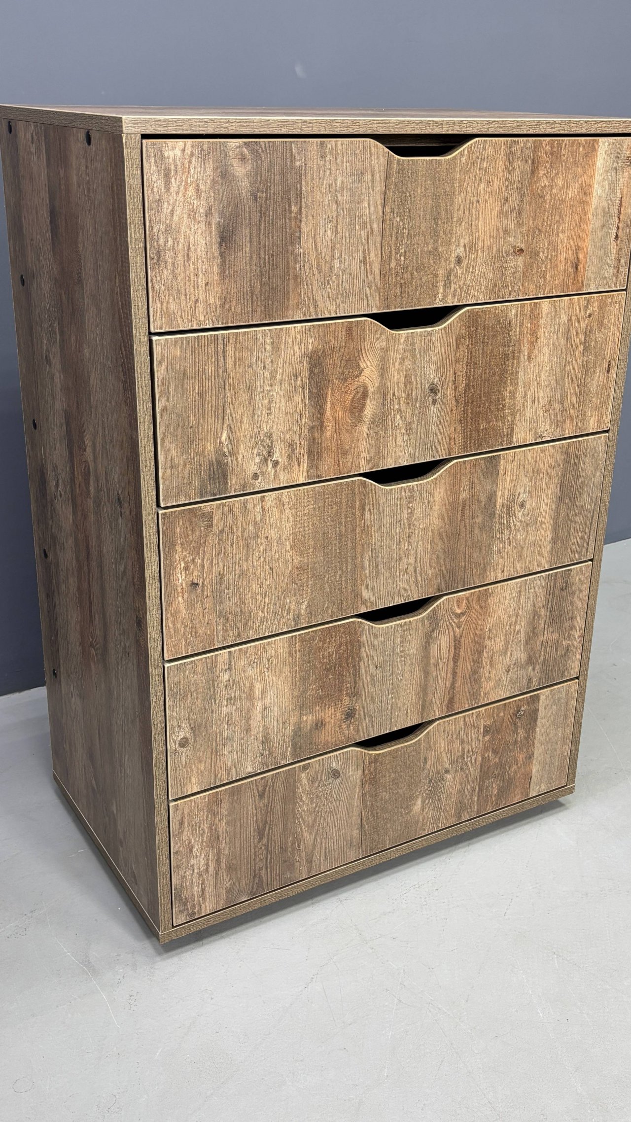 Комод HAUGA🔥