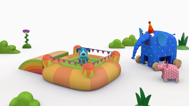 Амшlычкlвынква | 6 ахъвы | Хъапалырта