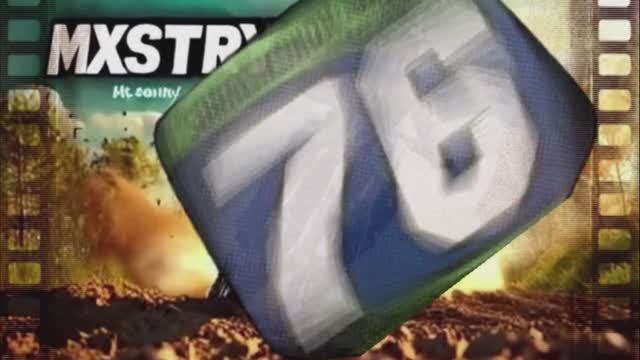 28 ноябрь 2024 тренировка