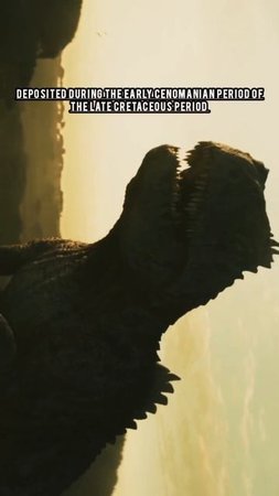giganotosaurus vs Tyrannosaurus rex #shorts #dinosaur #shortsfeed #explore #youtubeshorts #fossil