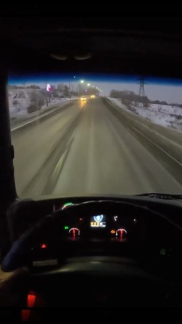 Новое видео уже на канале! | MyStories