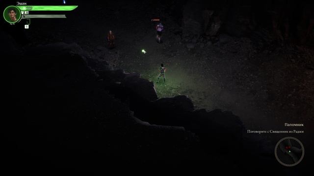 Coridden #38 СЛОЖНЫЙ УРОВЕНЬ СЛОЖНОСТИ