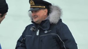 Разговоры о важном 10 февраля 2025 год