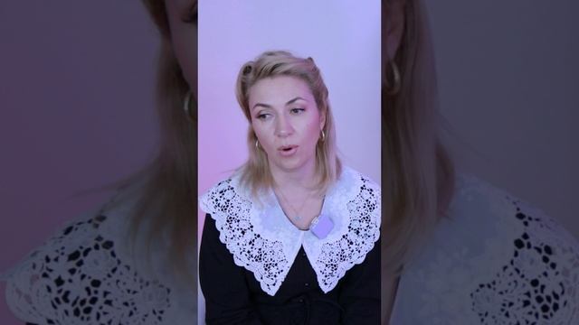 Можно ли за 1 раз выйти из черного в блонд