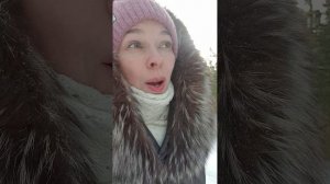 Вызов 2 поток Клуба "Обновление"