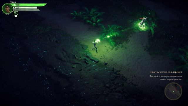 Coridden #48 СЛОЖНЫЙ УРОВЕНЬ СЛОЖНОСТИ