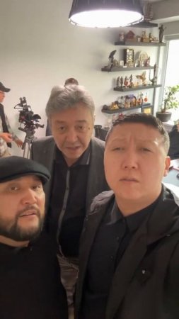 Пранк над шефом _пап _мам _сериалкопы