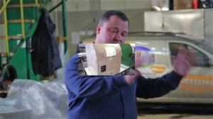 Форум пчеловодов Ковчег